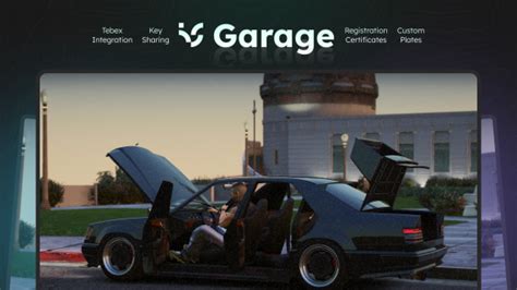 Inside Scripts Vehicle Keys