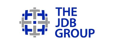 Jones Deslauriers Blevins The Jdb Group Restaurants Canada