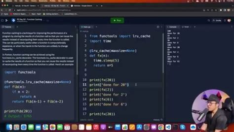 Shreya Thakur On Linkedin 100daysofcode Day92 Python Codewithharry