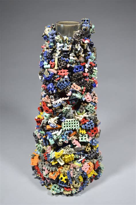 Gallery — Michael Fujita