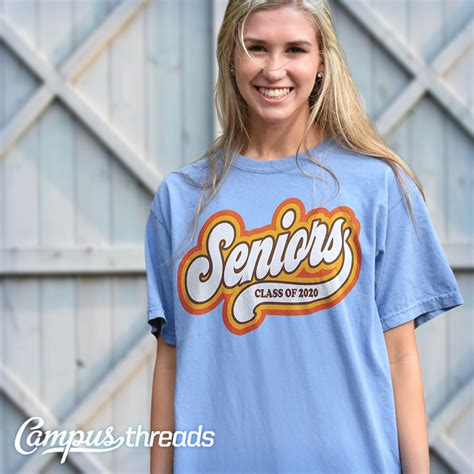 Graduating Class T Shirts Villadosanime