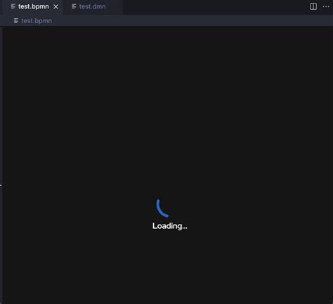 kogito breaks ide · issue 251 · gitpod io openvscode server · github