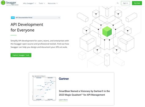 top 8 free api documentation tools how to choose the best one for your