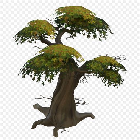 Jungle Trees Clip Art Jungle Trees Vector Art Icons And Graphics For