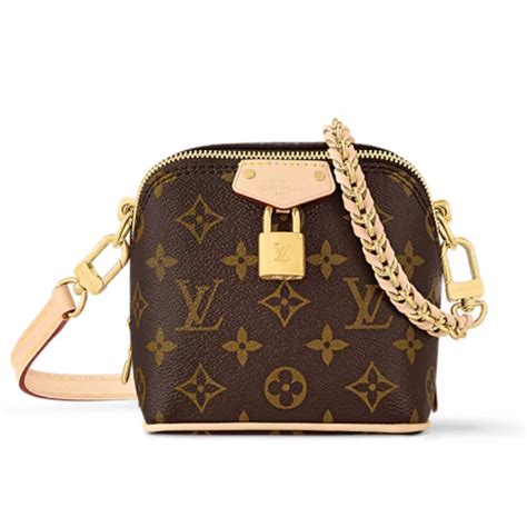 Louis Vuitton Just In Case Monogram Custom Jackets Co