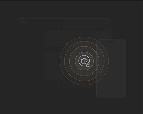 codezilla codezilla is india s best web mobile app development