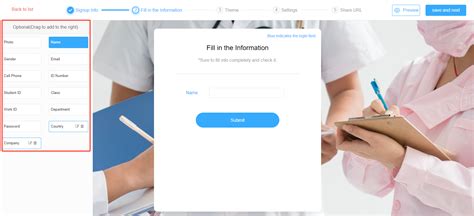 What To Know Before Conducting An Online Certificate Exam OnlineExamMaker Blog