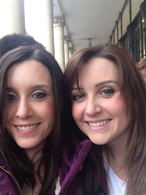 Me And My Twinnie Twins