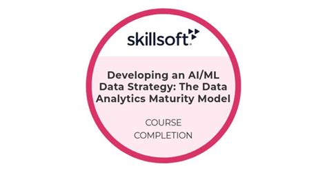 satish kumar sahu on linkedin developing an ai ml data strategy the