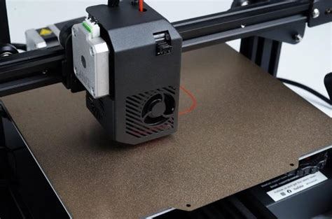 D Printing With Blender Howto Dprint Net By Howto Dprint Issuu