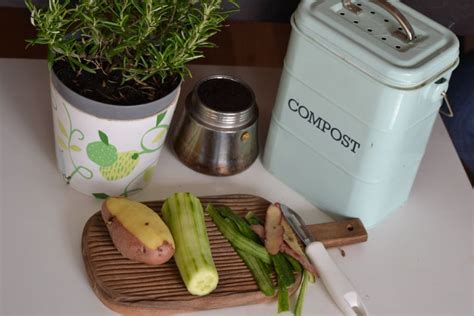 How To Set Up A Composting System For Your Garden Waste Eye On Home