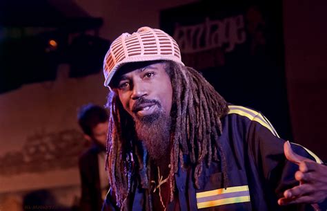 Akil The Mc The Dynamic Journey Of A Hip Hop Luminary