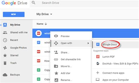 Best PDF Watermark Remover In Remove Watermark From PDF
