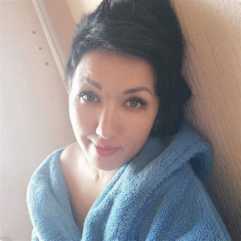 Pussycat Xl Webcam Model Profile Xhamsterlive