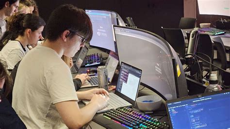 Aegizz Lloyd Draysey This Is A Personal Blog To Record My Cybersecurity And Programming