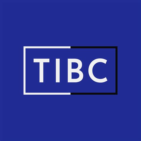 關於tibc Tibc