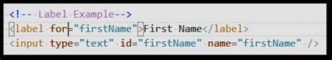 bootcamp notes day 7 mon more html and intro to css