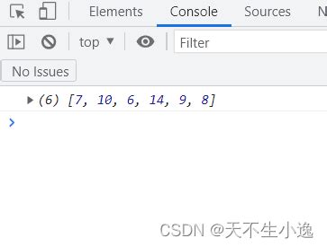 JavaScript小算法请实现一个js函数携带三个参数 start end n 根据输入的数字范围 start end 和随机数