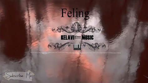 بیت رپ احساسی بیت لاو بیت غمگین پیانو بیت پیانو بیت دلنوشت احساسی