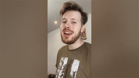 Самое длинное слово в Казахском языке за 2 секунды алматы Youtube