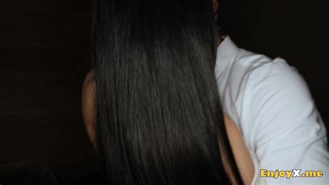 Anal Brown Haired Sapphire Astrea Salutes Jason Carreras Firm Chisel Enjoy Full Hd Xxx Eporner