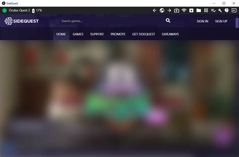3 Setup Radii Vr Viewer — Radii Documentation 042 Documentation