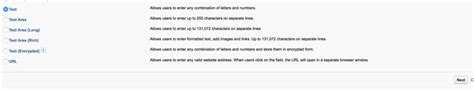 Tracking Utm Parameters In Salesforce Web To Lead Forms Ga Connector