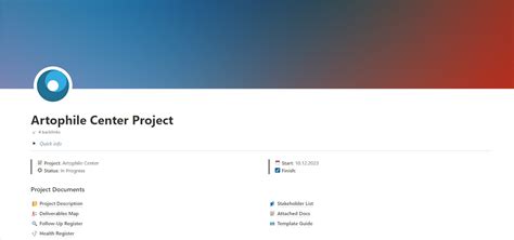 P3 Express Notion Template Unveiled By Sevan Konu Minimalist Projects Medium