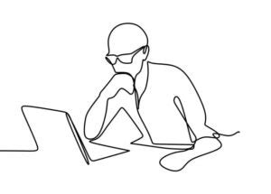 How To Create A Defpoint Layer In AutoCAD