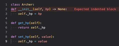 Is There A Way To Recognize That There Is No Line Above Copied Code Issue Gazugafan