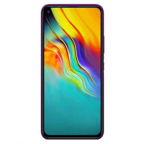 Tecno Spark Go Price In India Specifications Mobiles