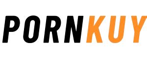 bokep ome tv 133 - pornkuy