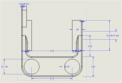 Productive Tips And Tricks SOLIDWORKS Drawings