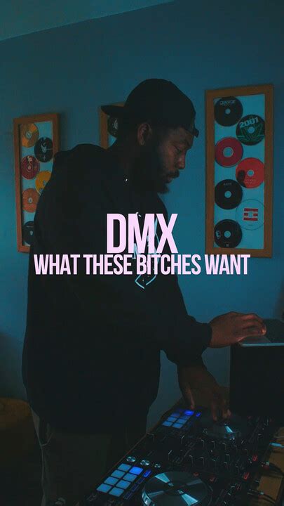 [video] dj flex on linkedin dmx was one of those rappers who wore his heart on his sleeve who