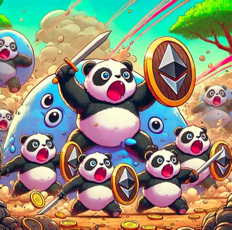 On Solo Staking Local Block Building And Blobs Sharding Ethereum Research