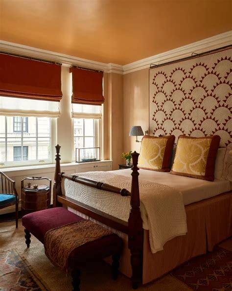 13 Best Ceiling Paint Colors Youll Love 2026