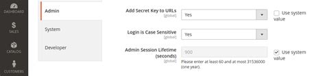 Magento Security Tips 9 Security Best Practices