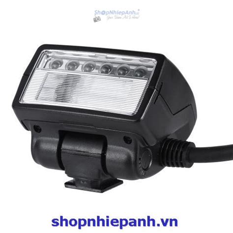 Flash Yongnuo Yn24ex Macro Twin Flash For Canon