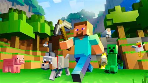 Minecraft Es El Juego M S Usado Por Hackers Para Atacar Gamers Tierragamer Noticias Y