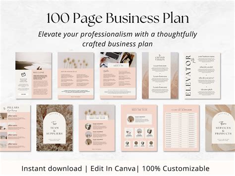 Virtual Assistant Toolkit Client Onboarding Full Business Start Up