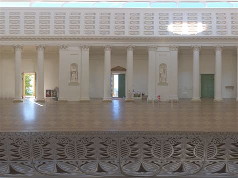 Quick Start Guide Hdri Environment Textures In Blender