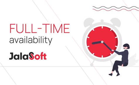 Jalasoft On Linkedin Jalasoftbootcamps Latam