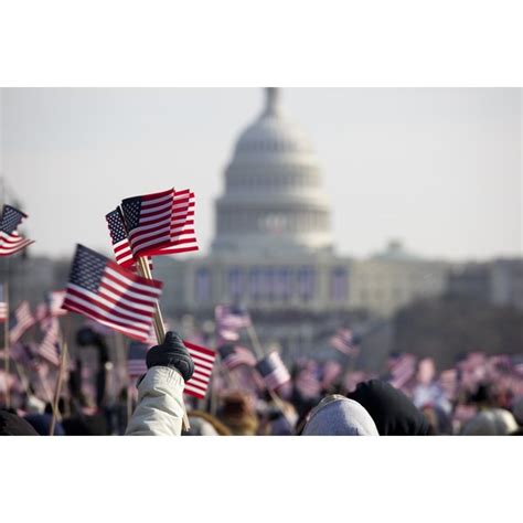 Powers And Limitations Of The Executive Branch Synonym