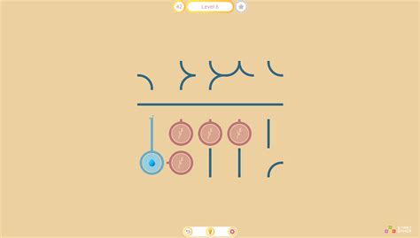 Игра Трубы (Pipes) — играть онлайн бесплатно