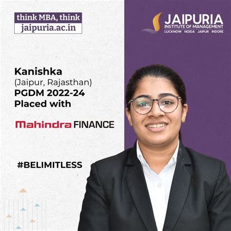 Bhanu Pratap Singh Tanwar Posted On Linkedin