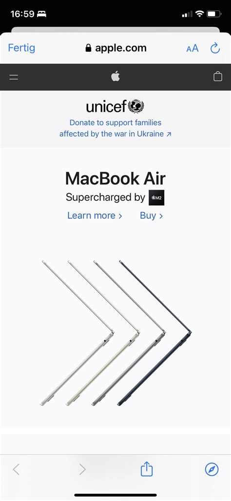 How Do I Create A Safari View Exactly Like This In Swiftui Rswiftui