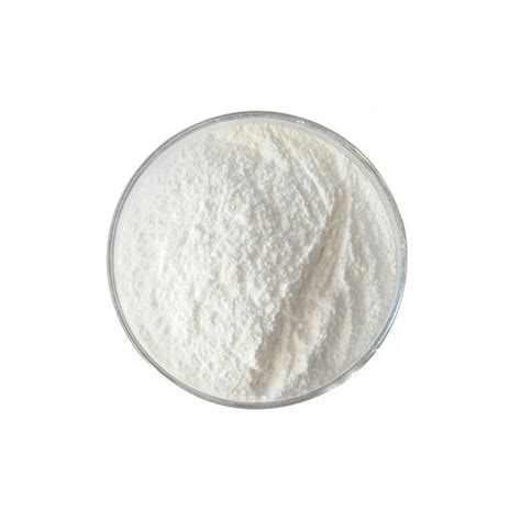 Buy Trypsin On Jinan Andechem Co Ltd