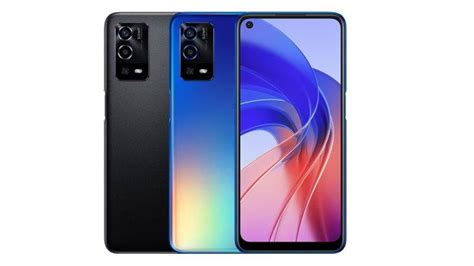 Rekomendasi Hp Oppo Harga Rp Jutaan Dan Rp Jutaan Edisi Juli Tribunjogja Com