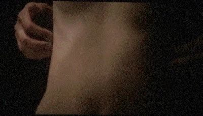 Dakota Johnson Topless Scene In 50 Shades Of Grey