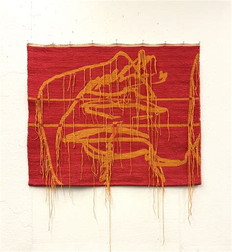 John Fifield Perez Ohio Designer Craftsmen